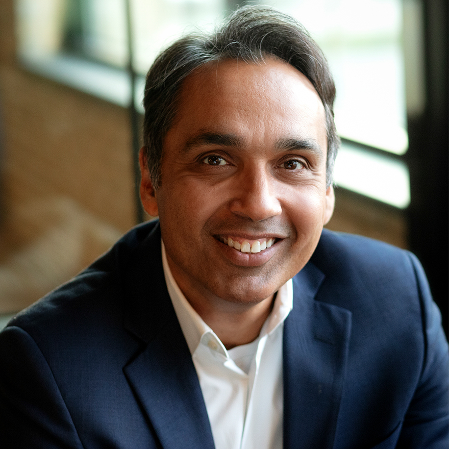 Team - Centerfield Capital Partners